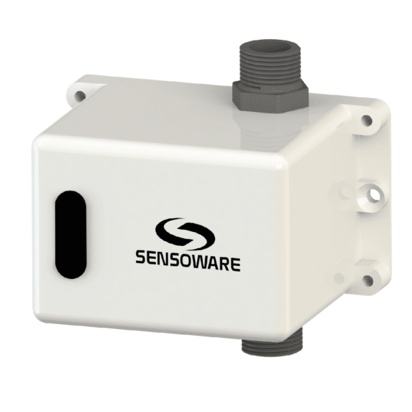 Urinal Sensors | Sensoware